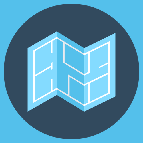 Blueprint Medium