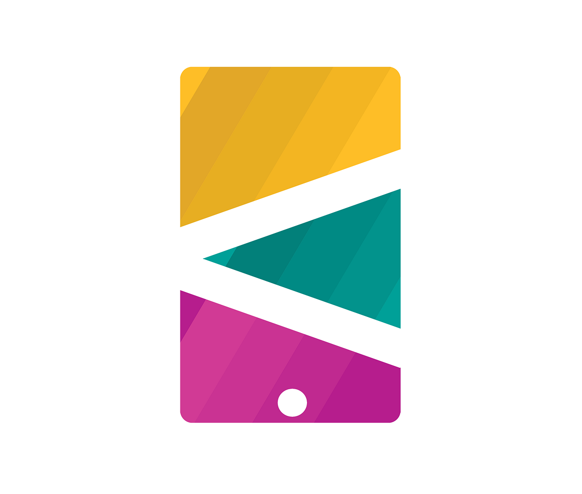 Kodr Indonesia - Medium