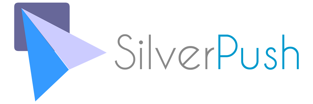 SilverPush – Medium