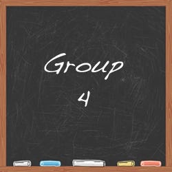 Group 4 Networked Media - Medium