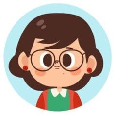 Manager’s Corner - Medium