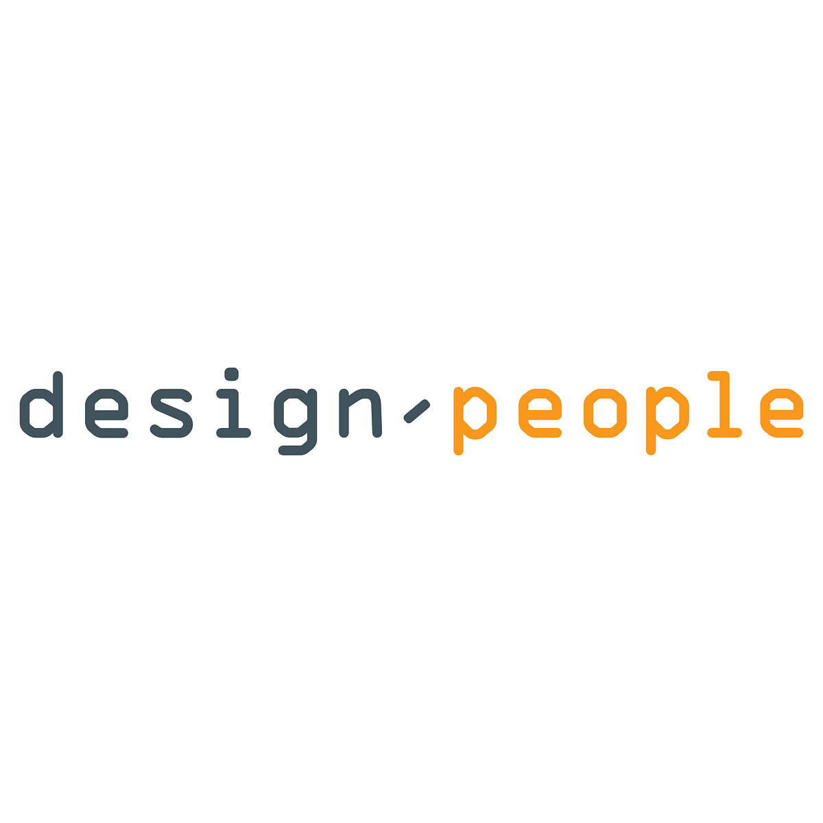 design-people - Medium