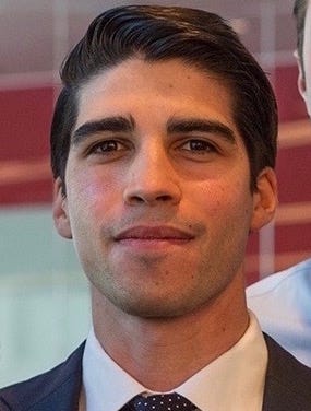 gian-carlo – Medium