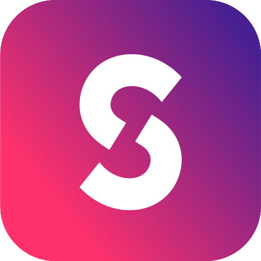 Sentro - Medium