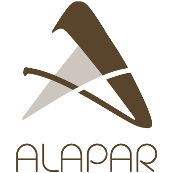 Alapar – Medium