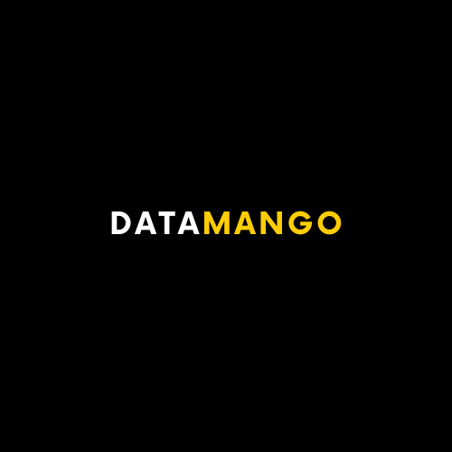 Datamango - Medium