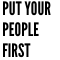 Trending stories published on Put Your People First – Medium
