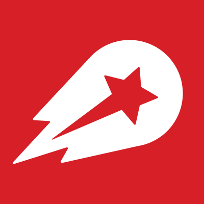 Delivery Hero - Medium