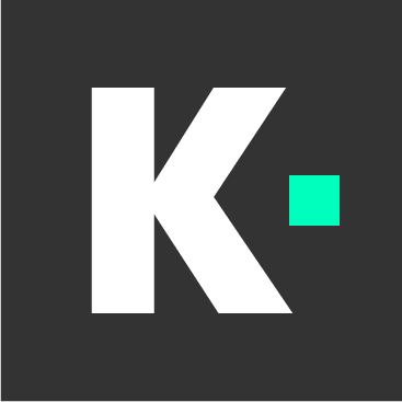 Kells Engineering Medium