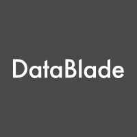 Trending stories published on DataBlade Blog – Medium