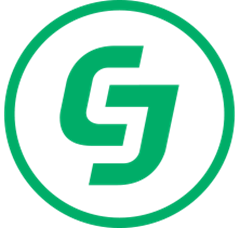 CJ Engineering - Medium