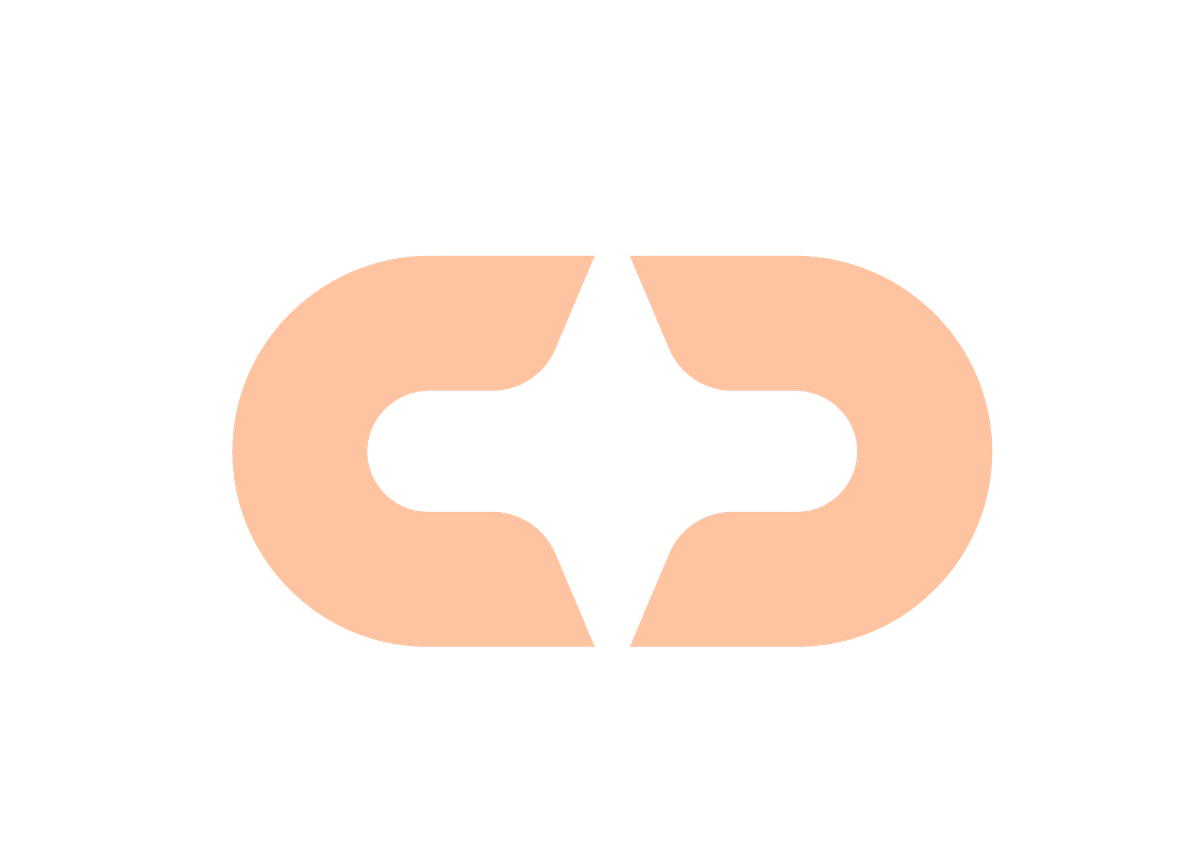 cloudcure - Medium