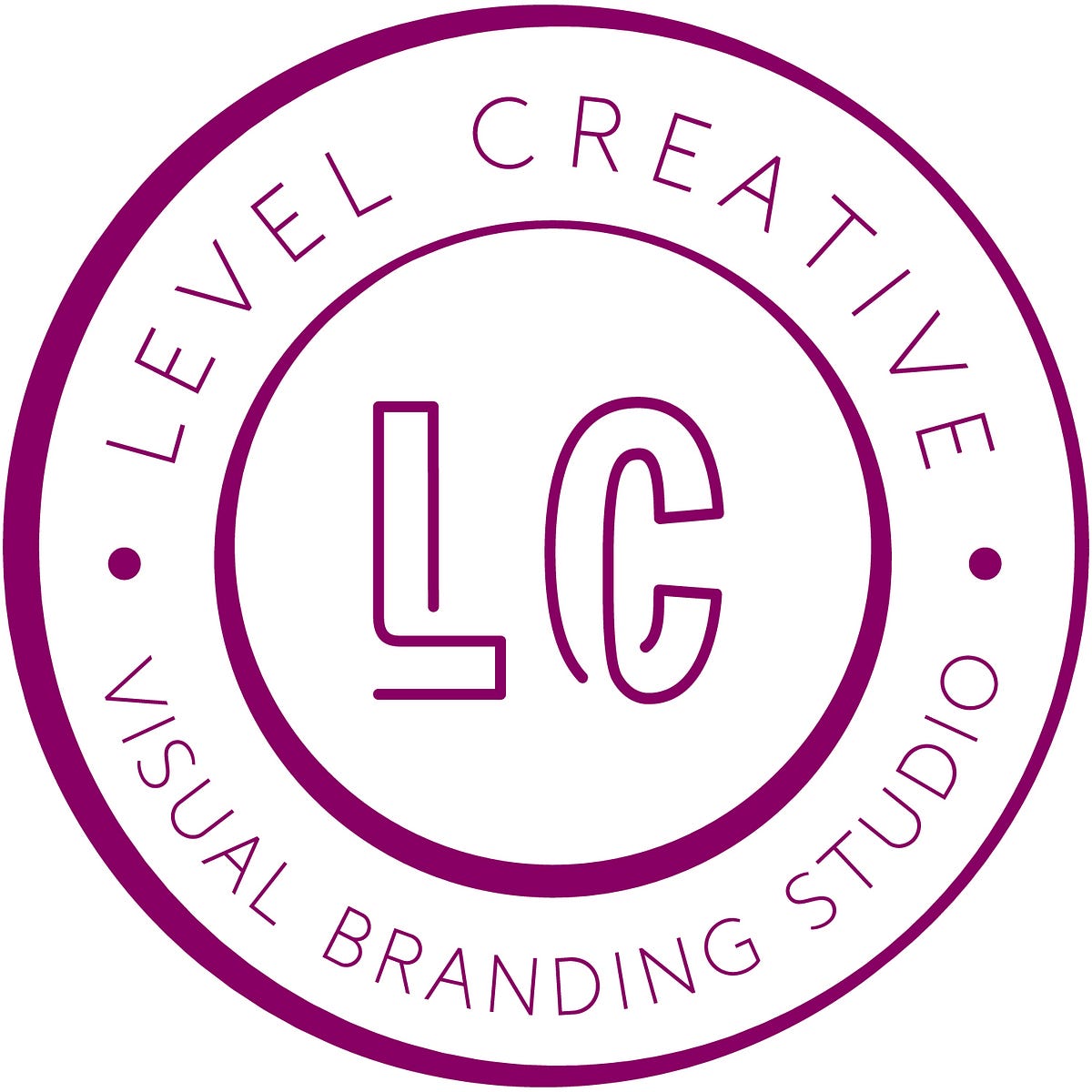 Level Creative – Medium