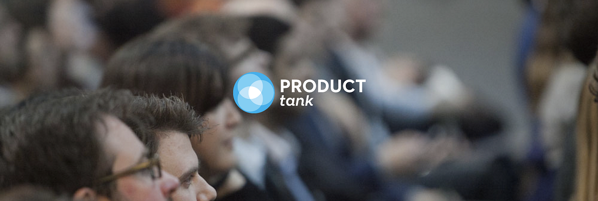 PRODUCT_tank_Taipei - Medium