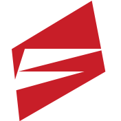 Startups – Kickstart Ventures – Medium
