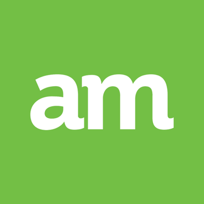 AM Digital - Medium