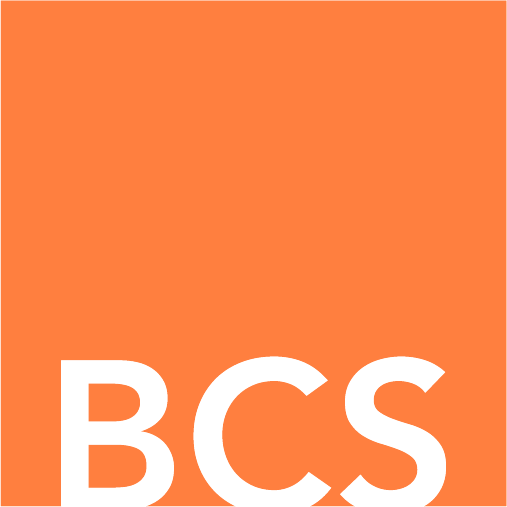 BCS Interactive - Medium