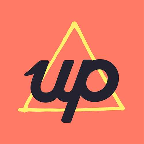 Up Banking - Medium