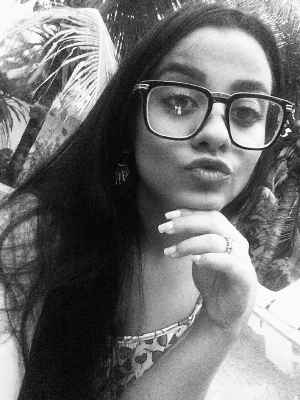 Deborah Fernandes - Medium