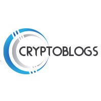 Trending stories published on Cryptoblogs – Medium
