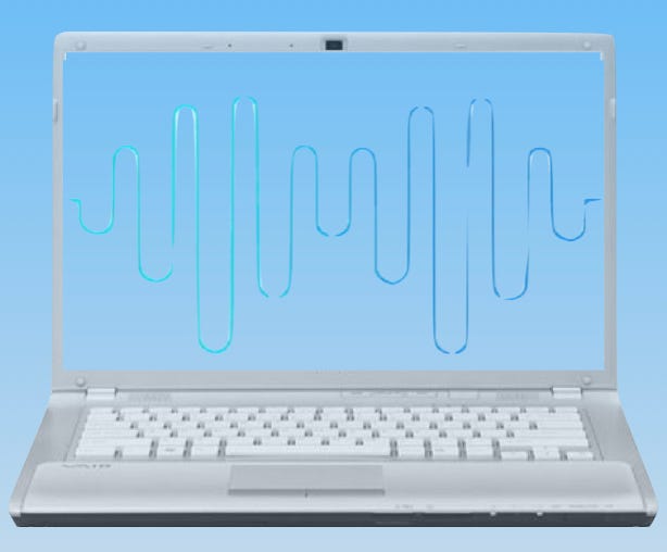 Second Waves: Schooling in the Age of COVID-19 and AI - Medium