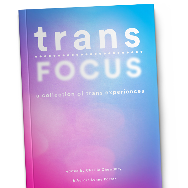 TransFocus - Medium