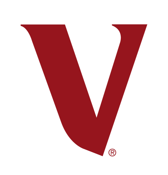 Vanguard Tech - Medium