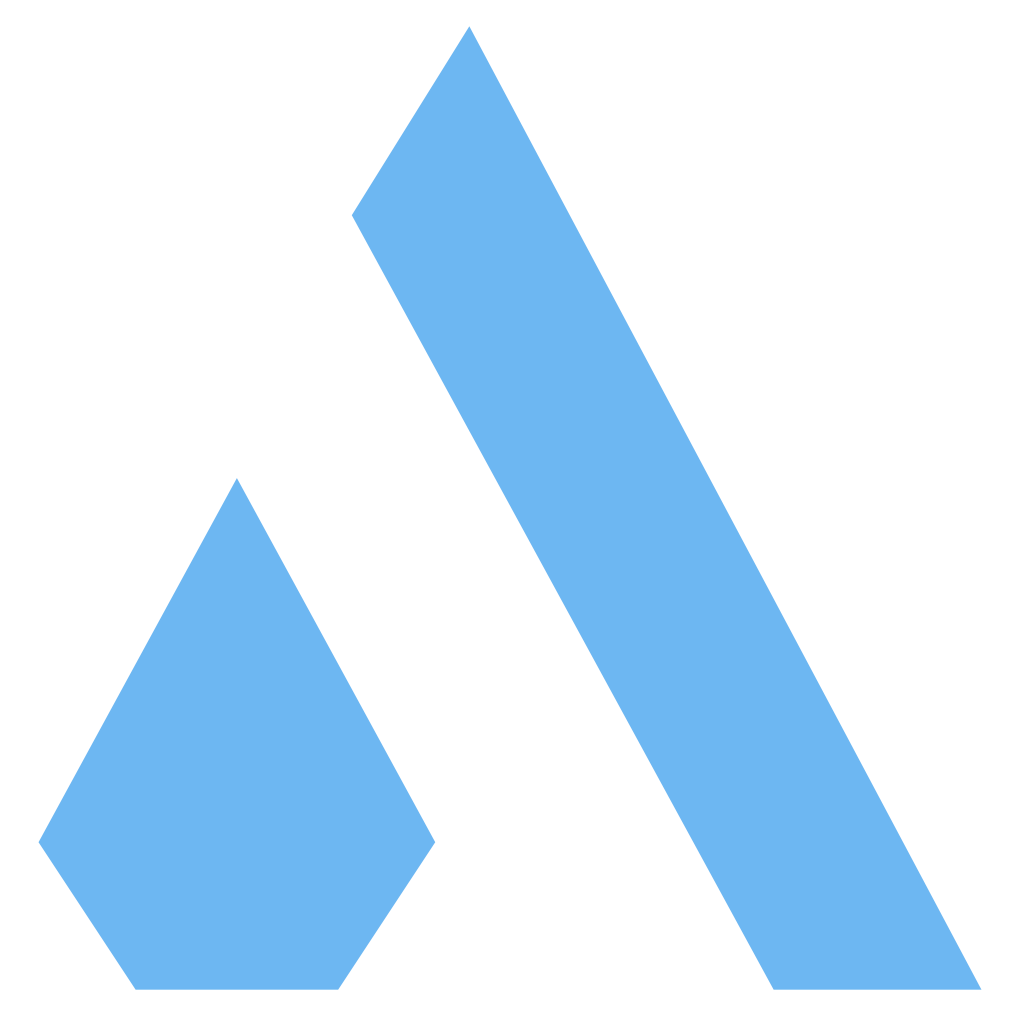 AcreApp – Medium