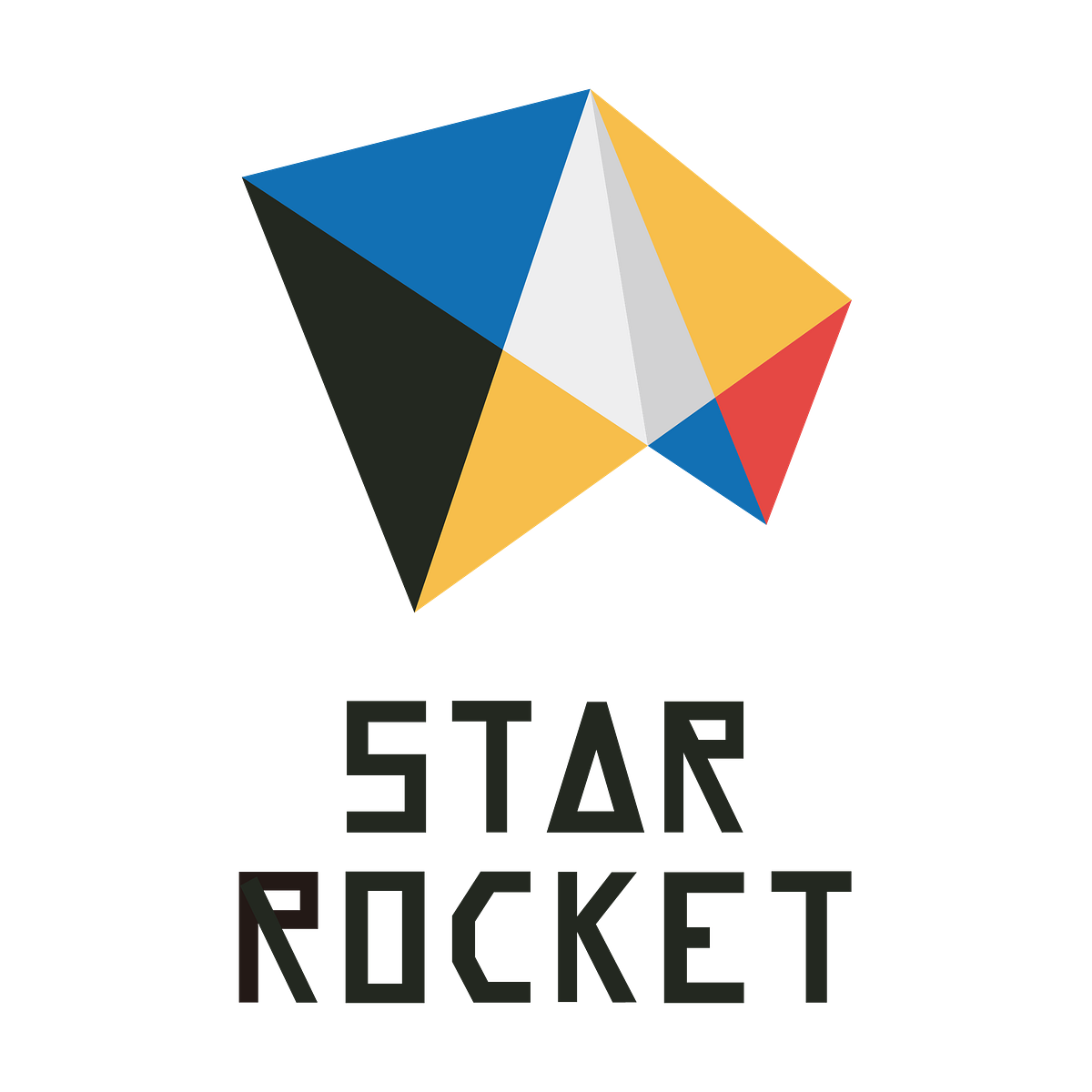 Star Rocket – Medium