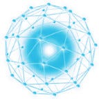 Integral Facticity – Medium
