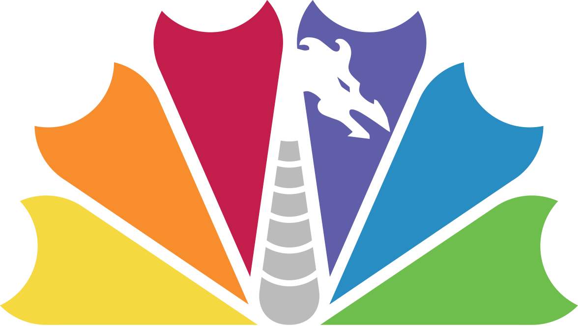dctv - Medium