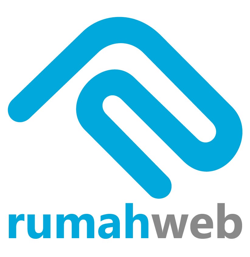 Rumahweb - Medium