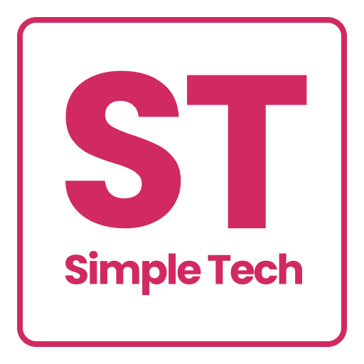 Latest stories published on Tech made Simple – Medium