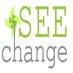 Trending stories published on SEE Change Magazine – Medium