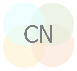 Crystal Notes – Medium