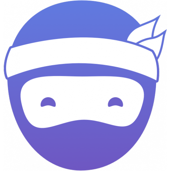 Lapa Ninja Inspiration - Medium