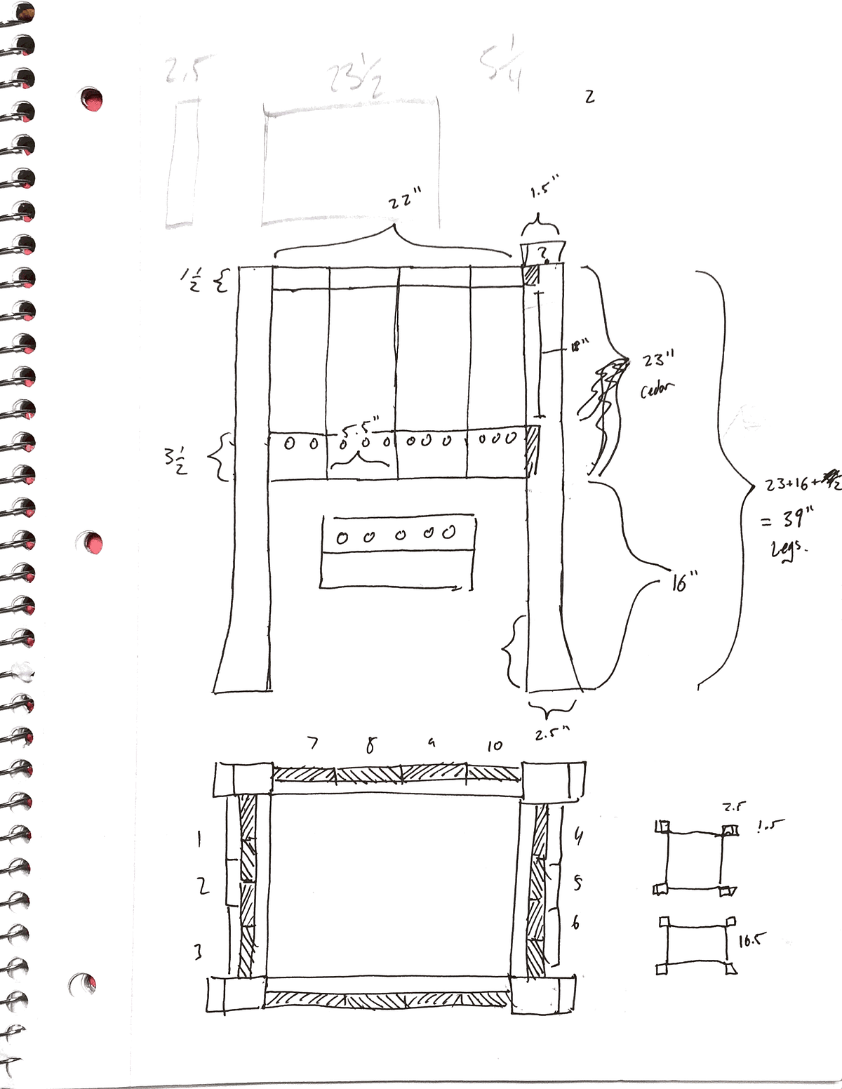 Continuous Flow Worm Bin Plans Continuous Flow Worm Bin