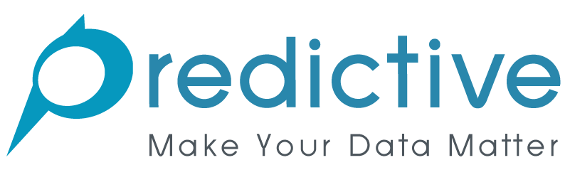 Data science at Predictive - Medium