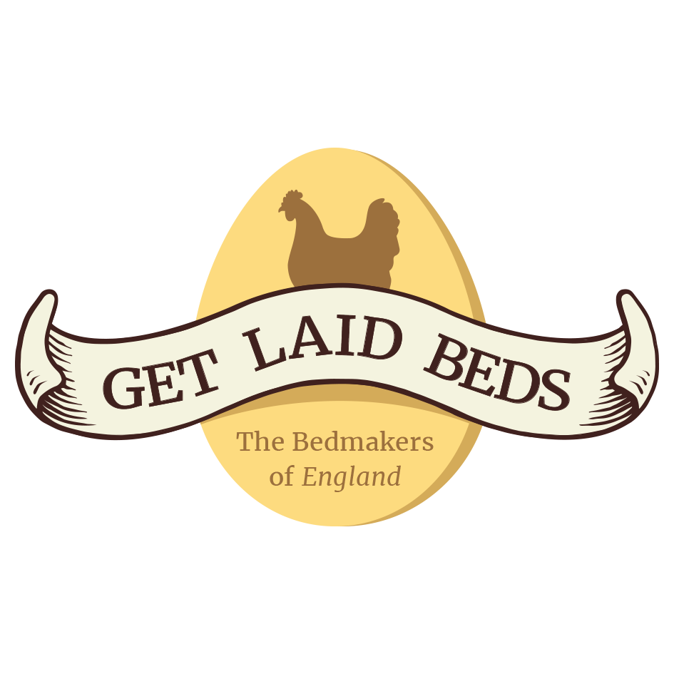 Get Laid Beds Medium Get Laid Beds Medium