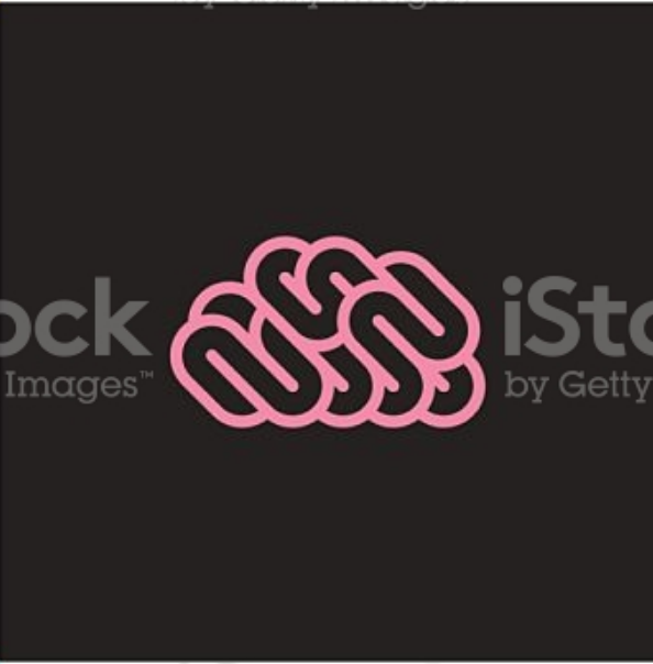 Level 2 Thinking - Medium
