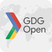GDG Open – Medium