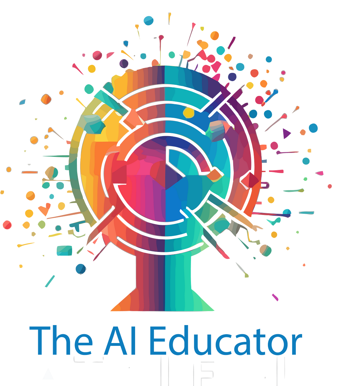 The AI Product Manager - Medium The AI Product Manager - Medium