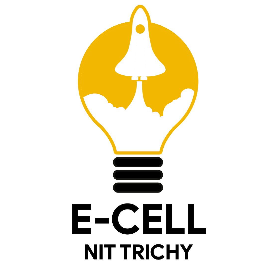 The E-Cell NITT Blog – Medium