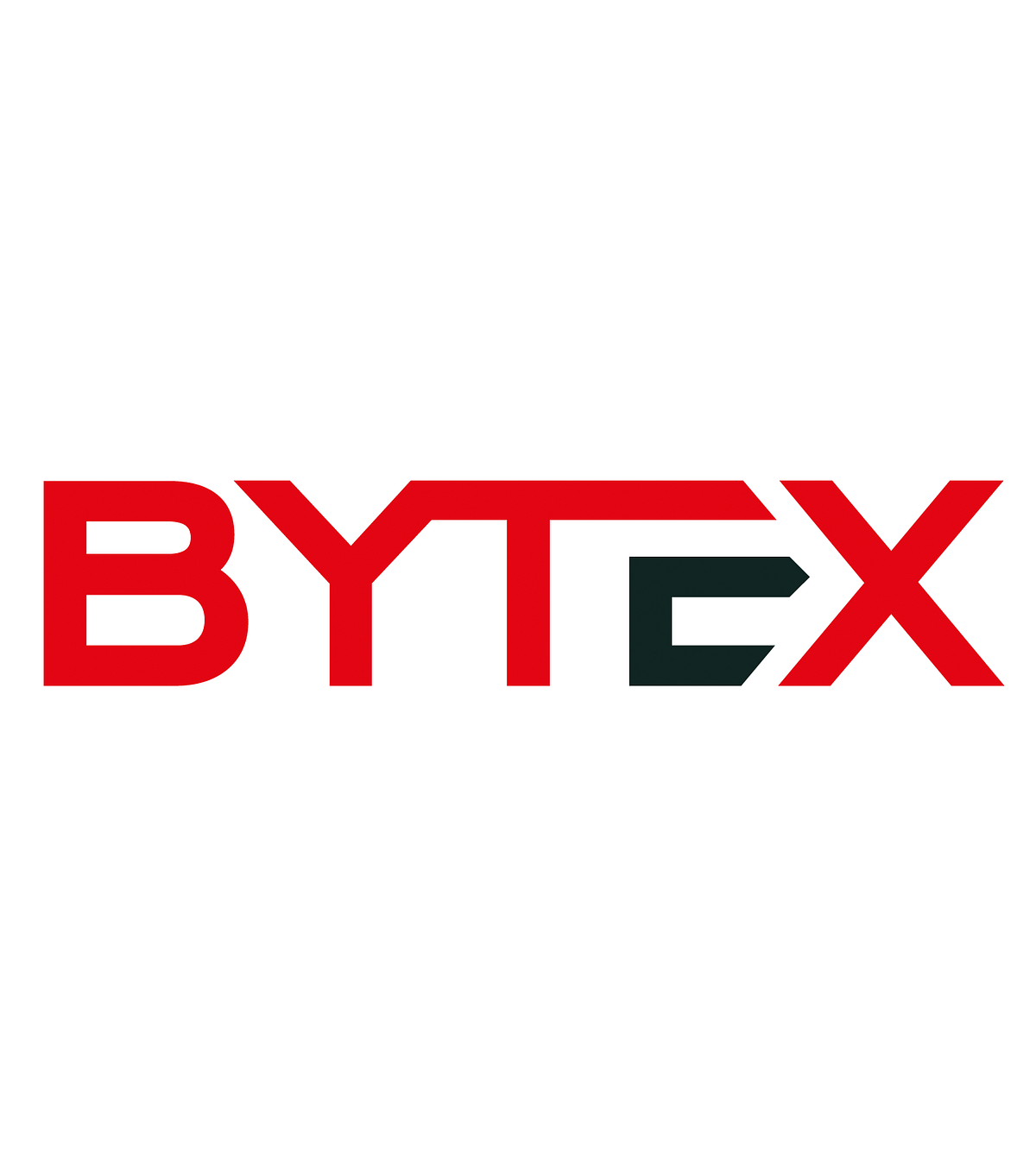 bytex - Medium