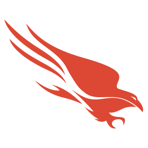 CrowdStrike Product – Medium