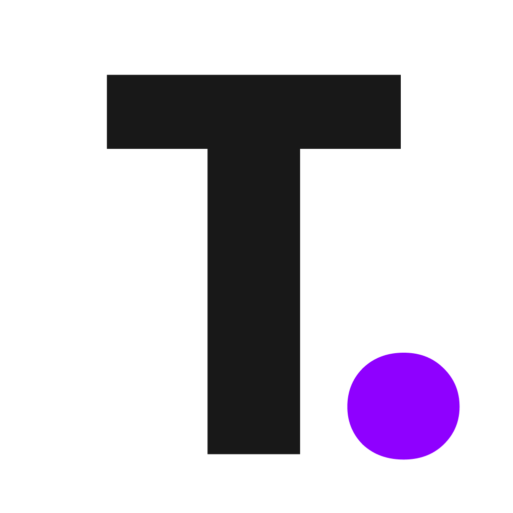 Track Health Tech Blog Medium
