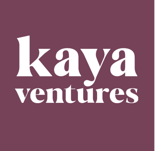 Kaya Ventures Medium