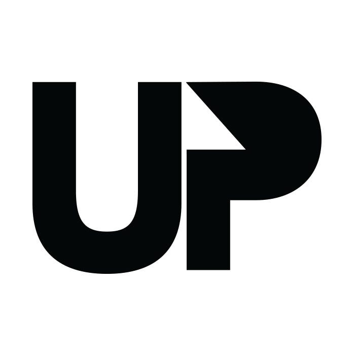 nerveup - Medium