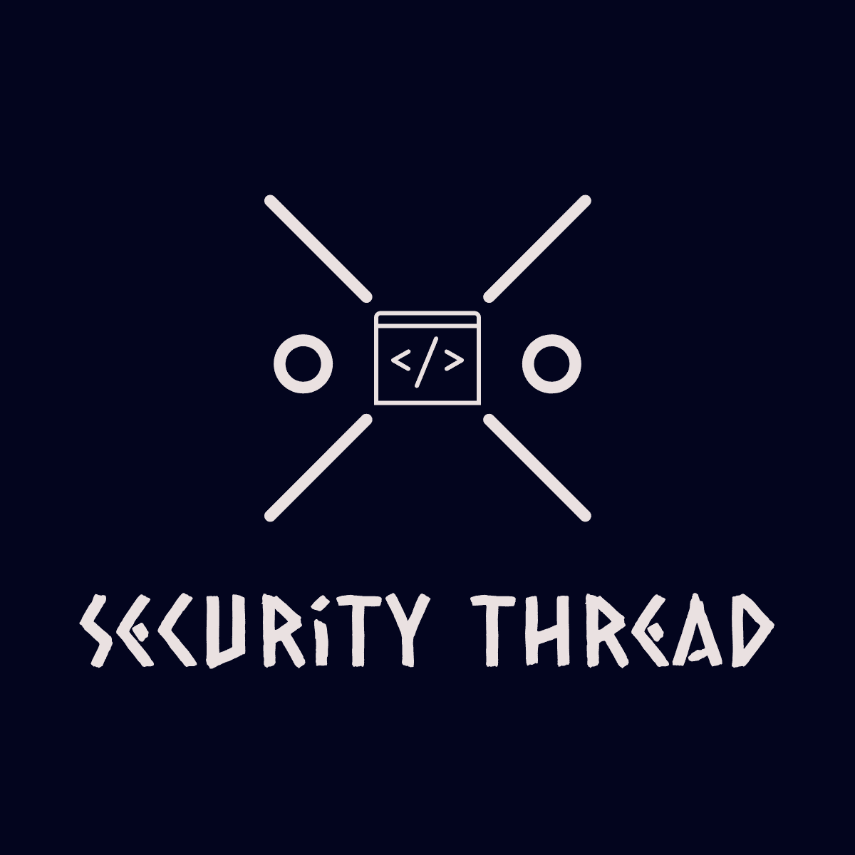 SecurityThread - Medium