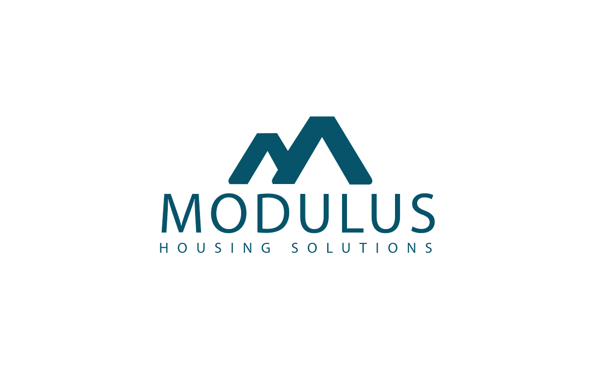 Trending stories published on Modulus housing – Medium